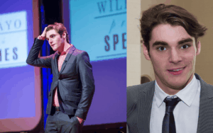 Stars Without Limits: Famous People with Disabilities You Should Know ...